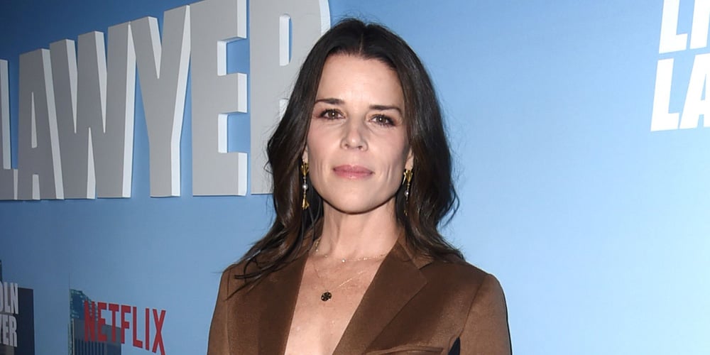 Neve Campbell Announces She’s Returning for ‘Scream 7′, New Director ...