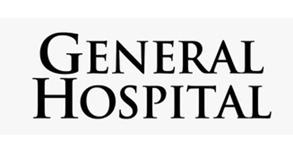‘General Hospital’ Alum Robyn Bernard Dies at 64 | General Hospital ...
