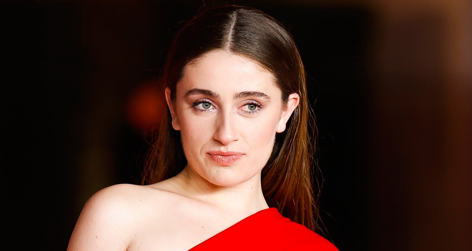 HBO Orders Pilot from Rachel Sennott – Details Revealed! | HBO, Rachel Sennott, Television ...