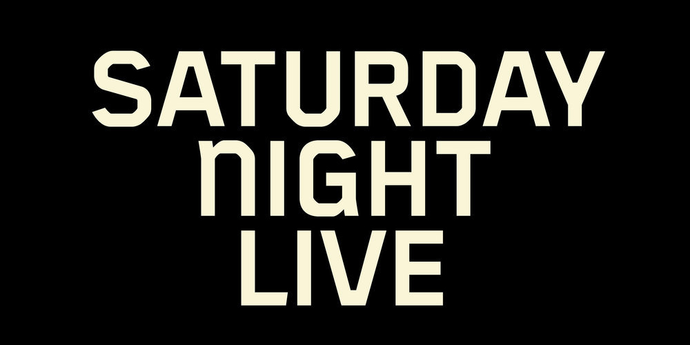 ‘Saturday Night Live’ Announces April Hosts & Musical Guests, 1 Star ...