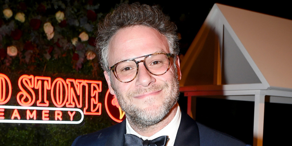 Apple TV+ Announces ‘The Studio’ Cast – 4 Series Regulars, 3 Guest ...