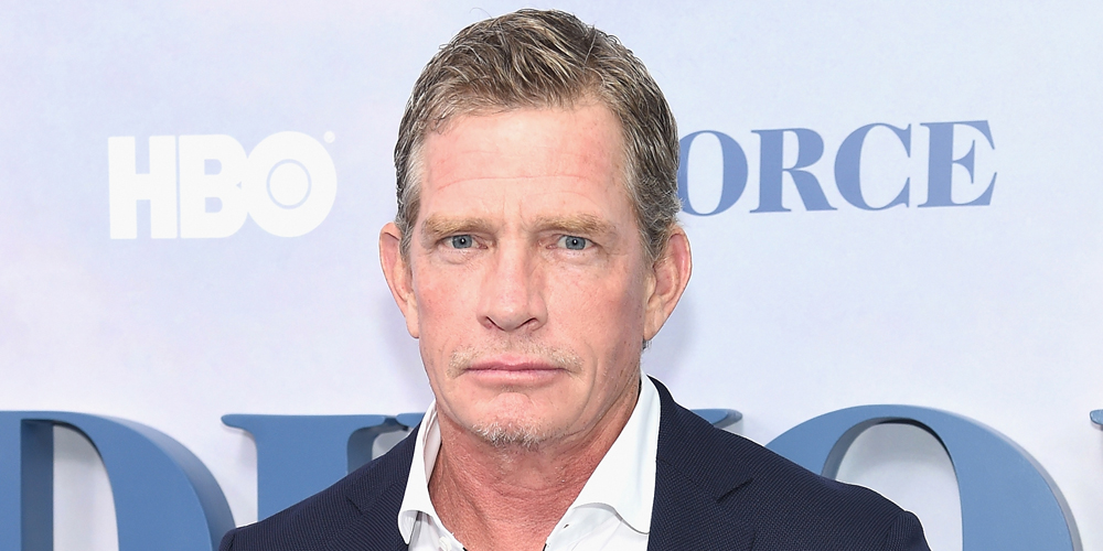 Thomas Haden Church Shares His ‘Spider-Man 4′ Prediction! | Movies ...