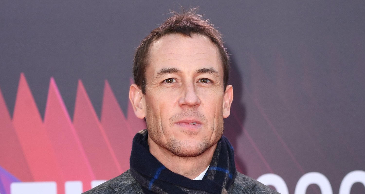 Outlander’s Tobias Menzies Confirms Whether He’ll Return For 8th & Final Season | Outlander ...