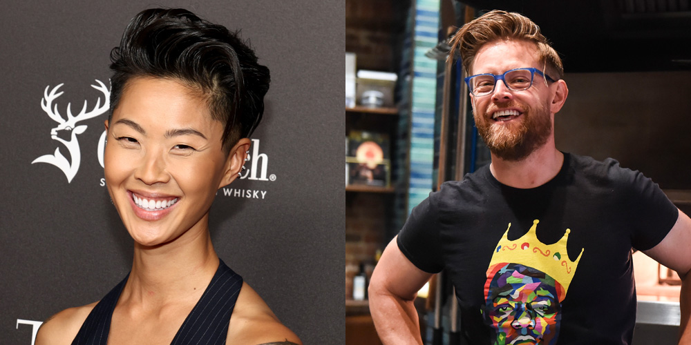 Every ‘Top Chef’ Winner, Ranked From Lowest to Highest Popularity ...