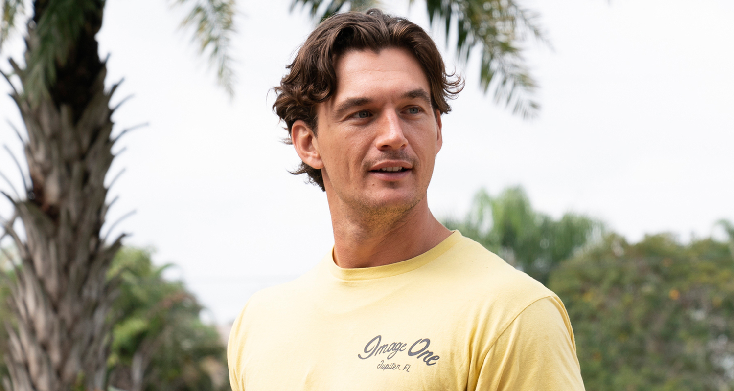 Tyler Cameron’s Home Renovation Series Announced: 4 Bachelor Nation ...