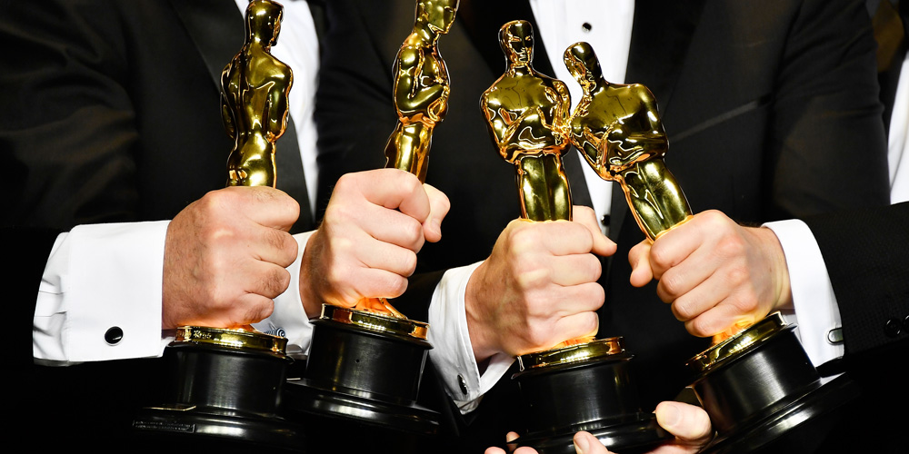 10 Lowest Rated Best Picture Oscar Winning Movies, Ranked From Highest ...