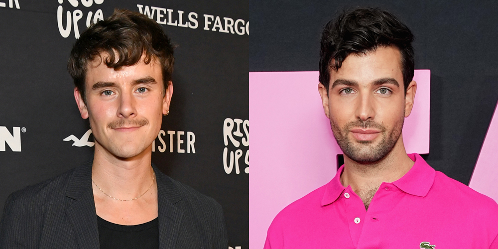 Connor Franta Bashes Daniel Preda After YouTuber Calls Him ‘Most Boring ...