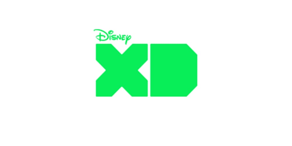 Cast of Disney XD Series Reunite Nearly a Decade After Show Ended ...