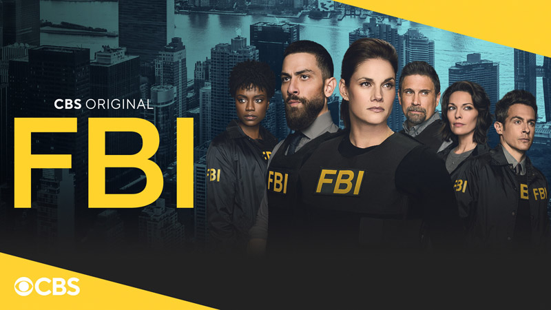 ‘FBI’ Loses Key Team Member Ahead of Seventh Season | CBS, FBI, Television | Celebrity News and ...