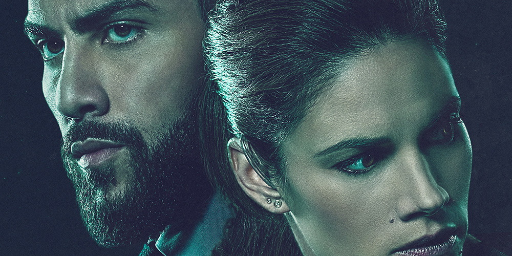 The Richest Stars of ‘FBI,’ Ranked From Lowest to Highest Net Worth ...