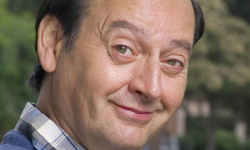 Joe Flaherty Dead – ‘Freaks & Geeks’ Actor Passes Away at 82 | Freaks ...