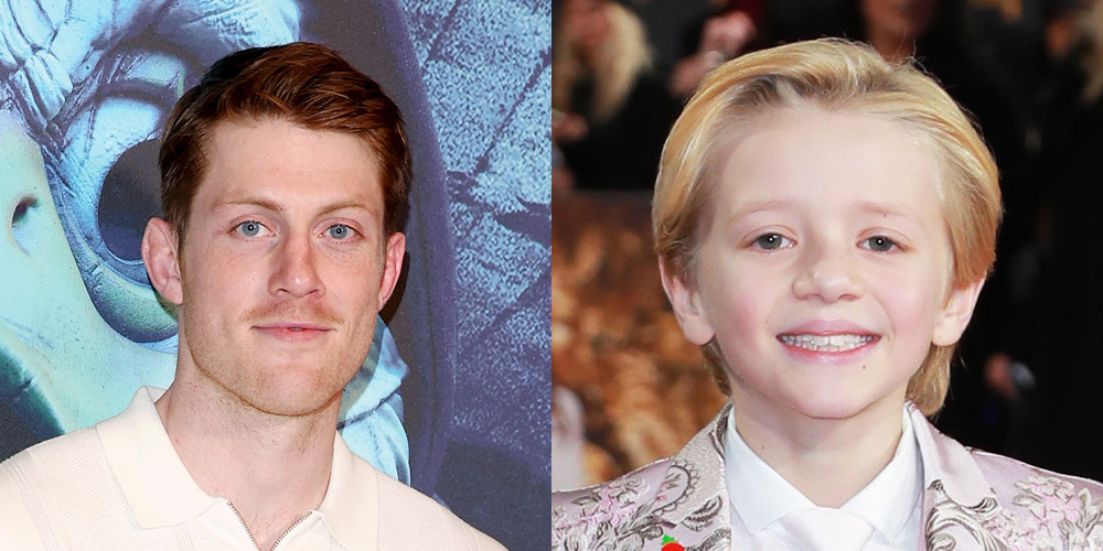 HBO Announces Lead Actors for ‘Game of Thrones’ Spinoff Series ‘A ...