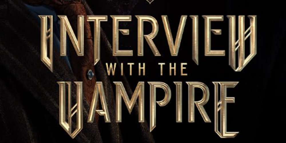 ‘Interview With the Vampire’ Season 2 Cast Shakeup: 7 Stars Returning ...