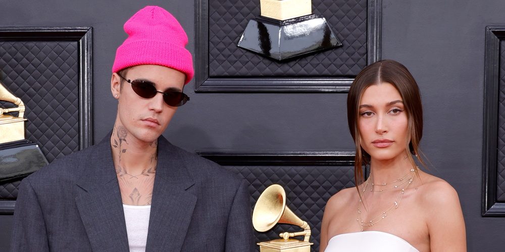 Justin & Hailey Bieber Relationship Update: Source Responds to Split ...