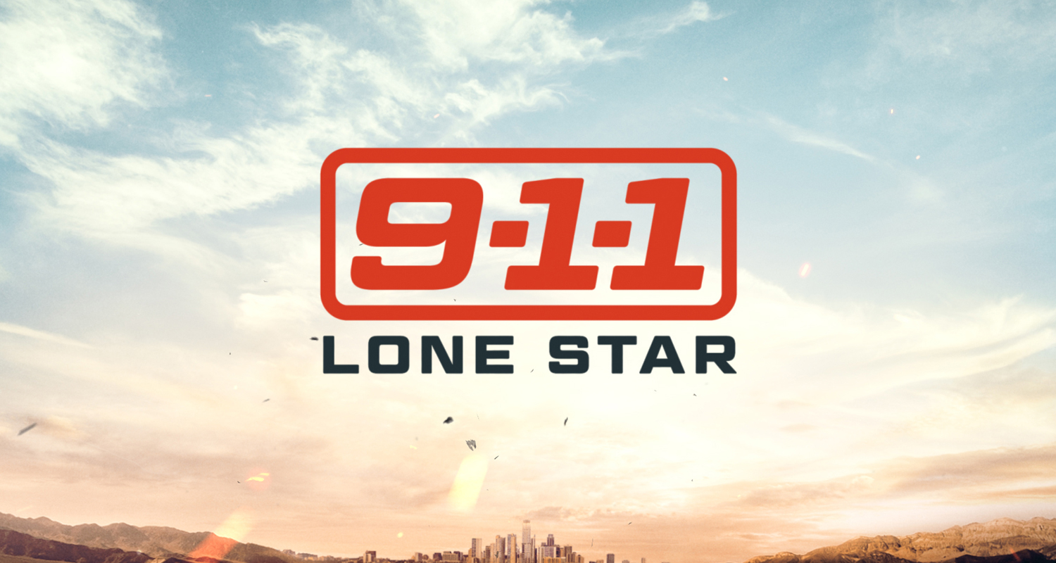’9-1-1: Lone Star’ Season 5 – 9 Stars Confirmed to Return, Filming ...