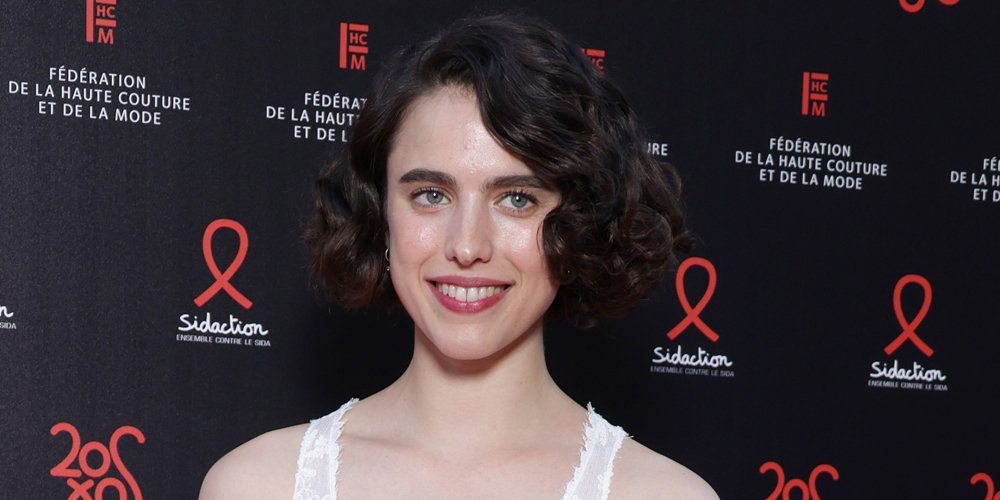 Margaret Qualley Backs Out of New Amanda Knox Series Due to Scheduling ...