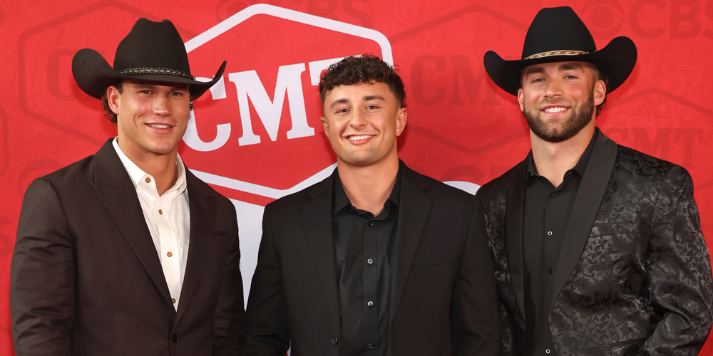 Mark Estes Shares Update on Kristin Cavallari Romance, Addresses ...