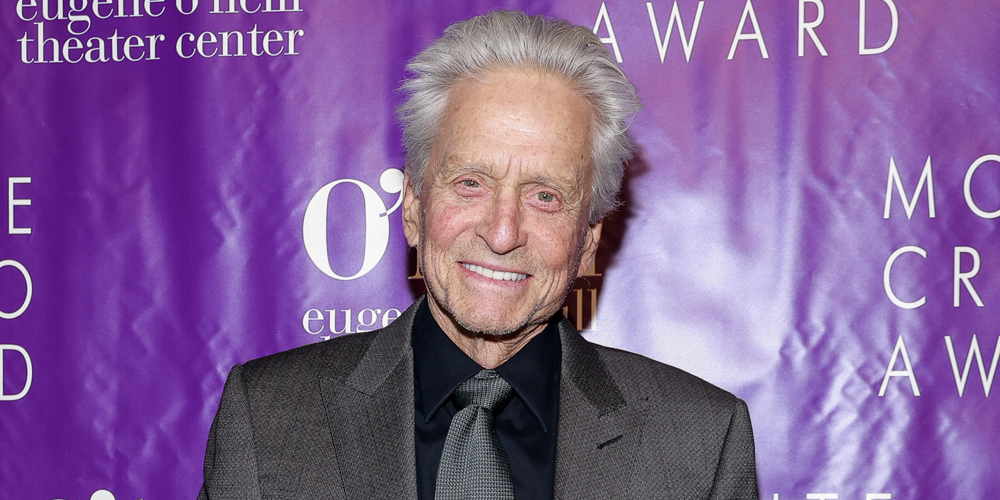 Michael Douglas Reveals the Fate He Wanted for His ‘Ant-Man’ Character ...