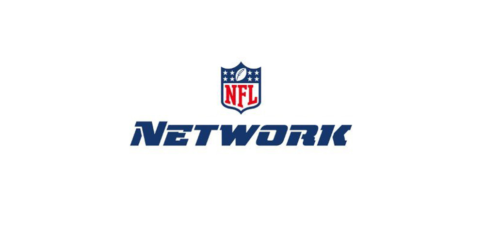 NFL Network Lays Off 4 Popular Reporters, Reason Why Explained | Andrew ...