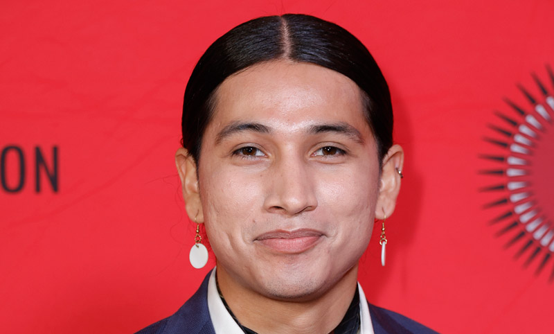 Cole Brings Plenty Dead – ’1923′ Actor Passes Away at 27, Was Reported ...