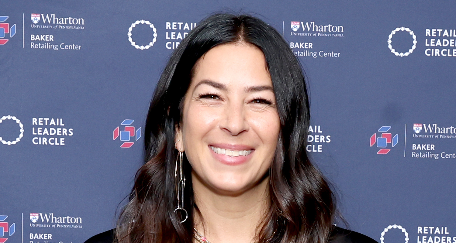 Designer Rebecca Minkoff Joins Season 15 Cast of ‘Real Housewives of ...
