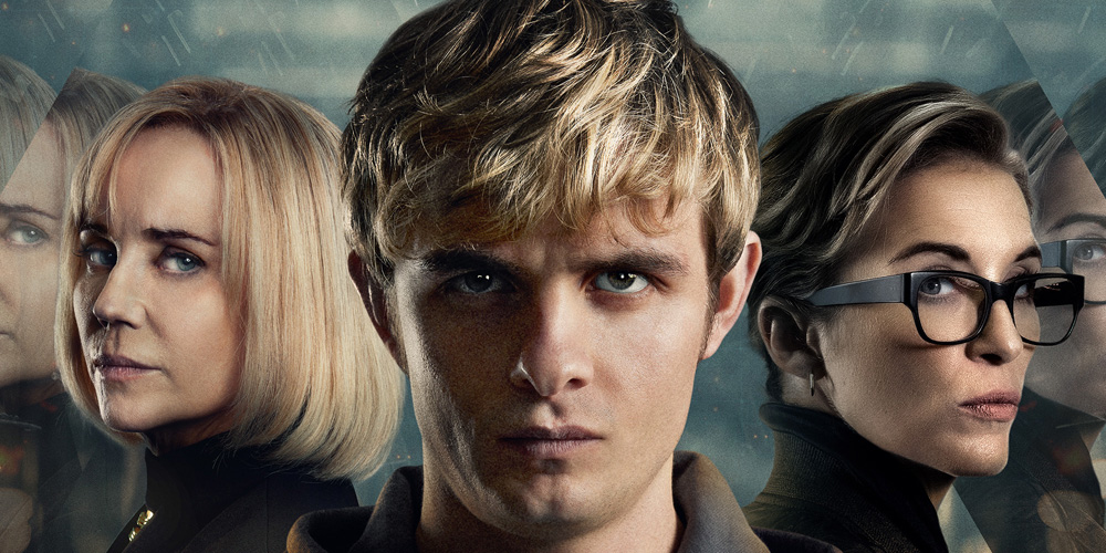 ‘Alex Rider’ Season 3 – 6 Cast Members Returning, 4 Stars Joining for ...