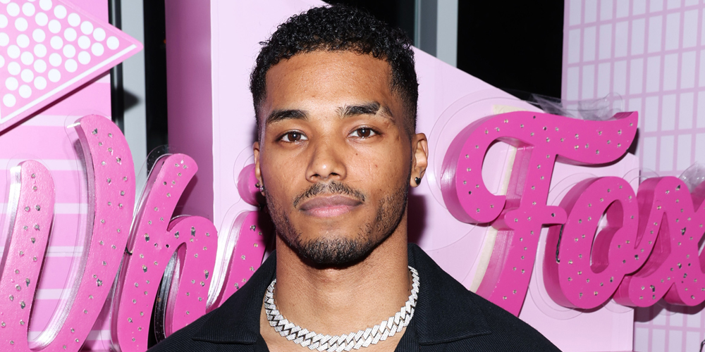 Rome Flynn Breaks Silence on Shocking ‘Chicago Fire’ Exit, Explains Why ...