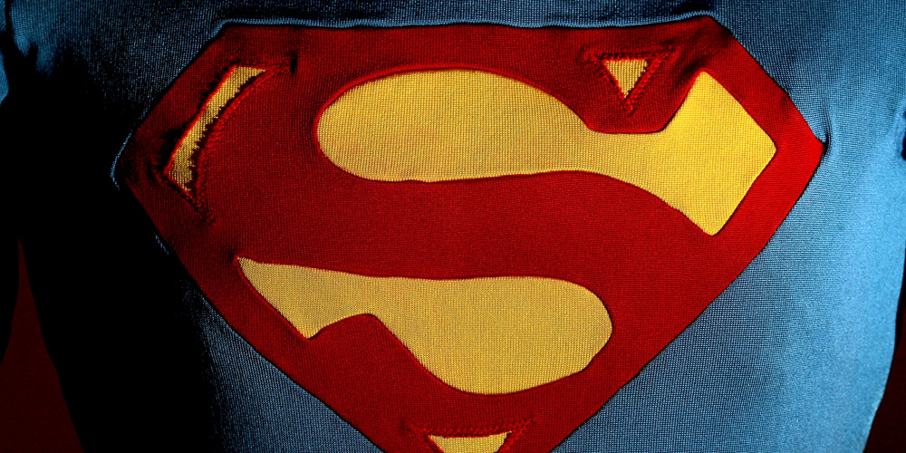 James Gunn’s ‘Superman’ Movie – 12 Cast Members Confirmed! | Anthony ...