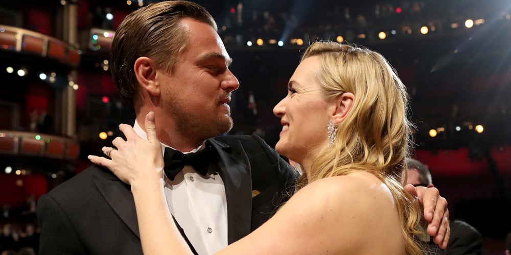 The Wealthiest ‘Titanic’ Stars, Ranked From Lowest to Highest Net Worth | Bill Paxton, Billy ...