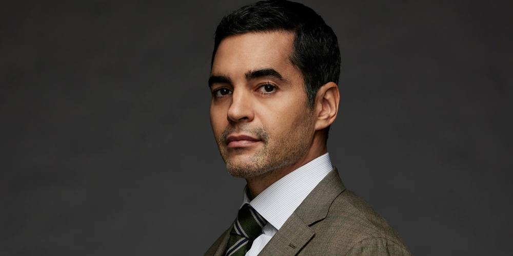 Here’s Why ‘Will Trent’ Won’t Return with New Episodes Until April 30 ...