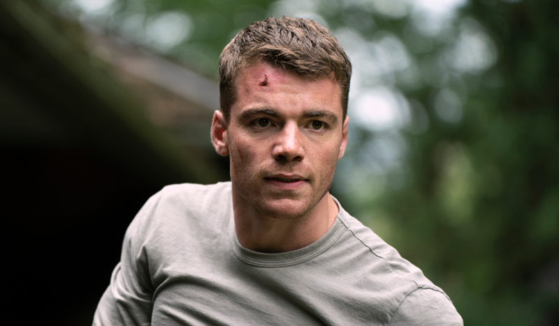 ‘The Night Agent’ Season 2 Cast Changes: 5 Actors Expected to Return, 5 ...