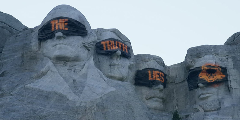 ‘Call of Duty: Black Ops 6′ Announced, First Teaser Revealed! | Call of ...