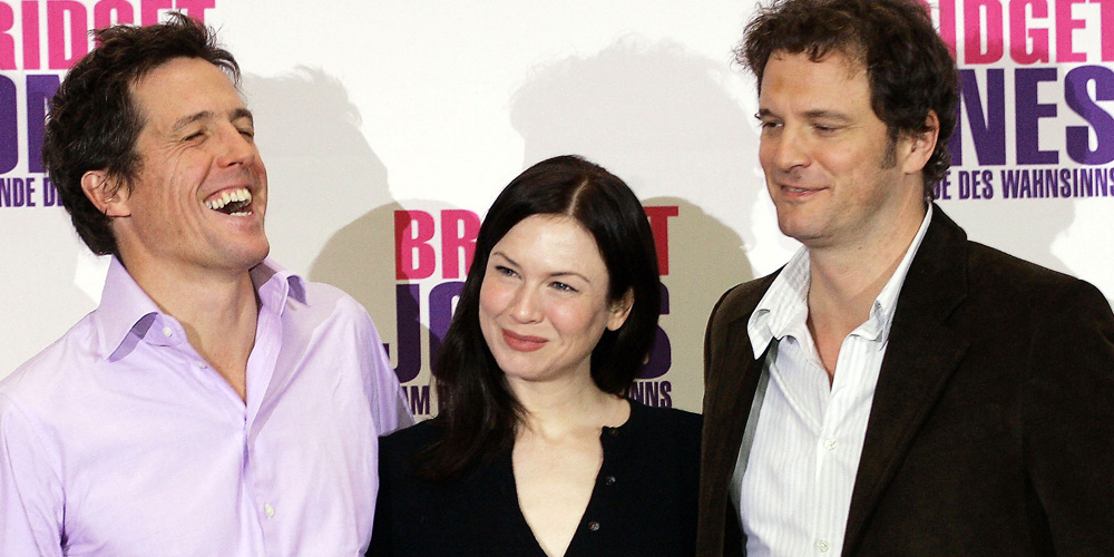 ‘Bridget Jones 4′ Cast Update: 12 Stars Return, 1 Actor Seemingly Exits ...