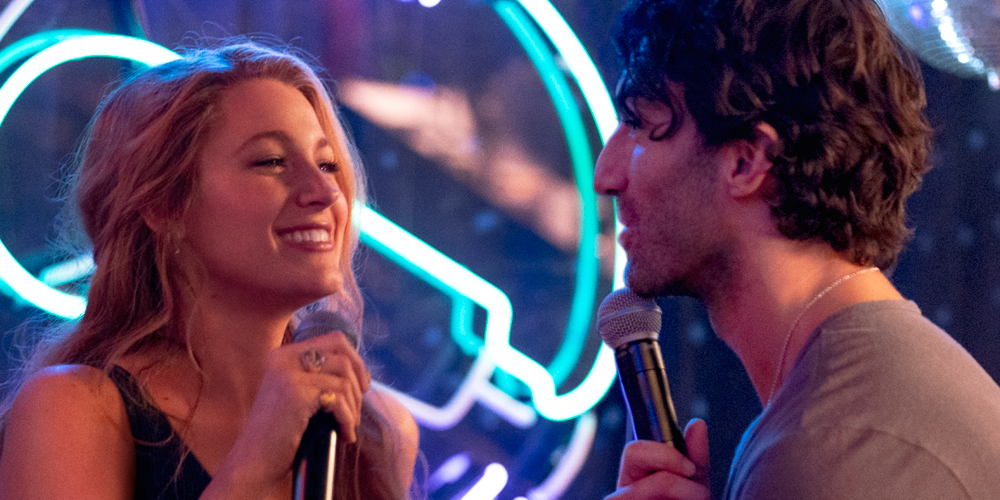 Blake Lively’s ‘It Ends with Us’ Trailer Brings Colleen Hoover’s Book to Life – Watch Now ...