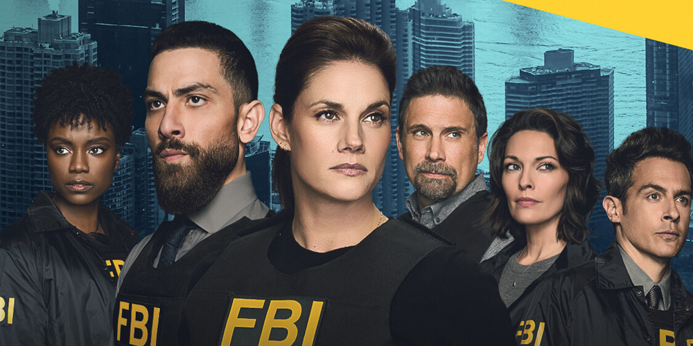 Is ‘FBI’ Renewed or Canceled? Status of ‘Most Wanted’ & ‘International’ Revealed, Too | CBS, EG ...