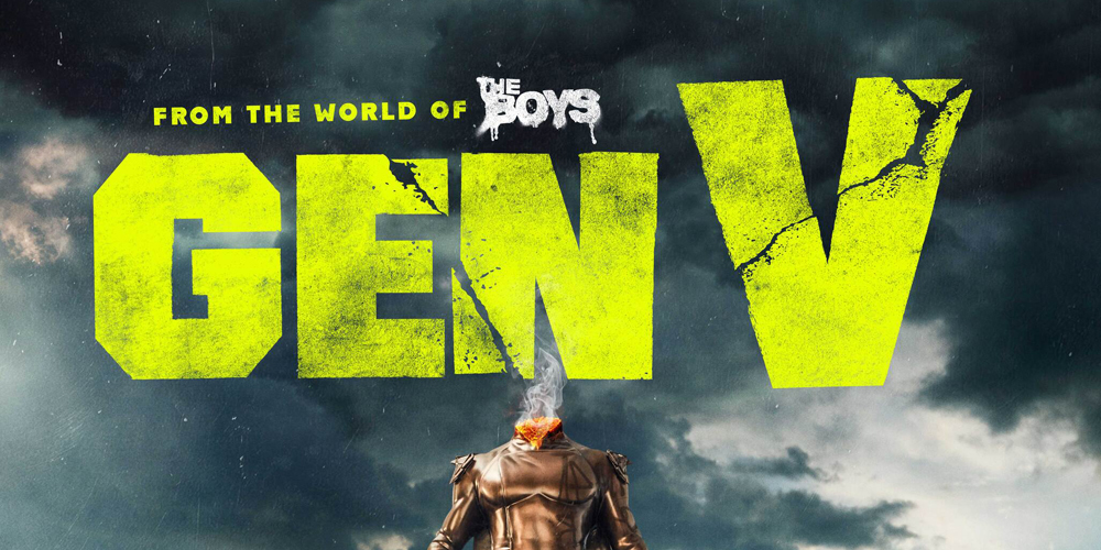 ‘Gen V’ Season 2 – How the Show Is Changing After Chance Perdomo’s ...