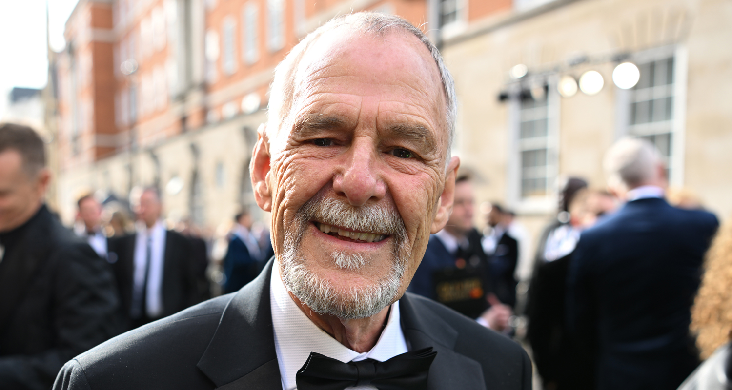 Ian Gelder Dead – ‘Game of Thrones’ Actor Passes Away at Age 74 ...