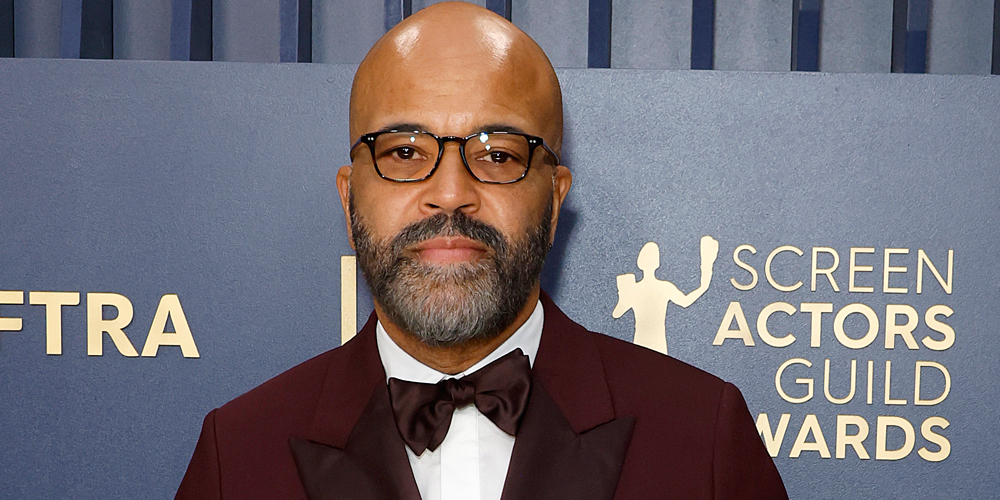 Jeffrey Wright Joins ‘The Last Of Us’ Season 2 Cast, Reprising Role From Video Game Series ...