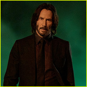 ‘John Wick’ Spinoff Movie in the Works, 1 Character Returning! | Donnie ...