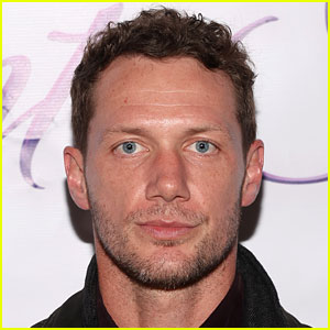 ‘General Hospital’ Actor Johnny Wactor’s Cause of Death Confirmed ...