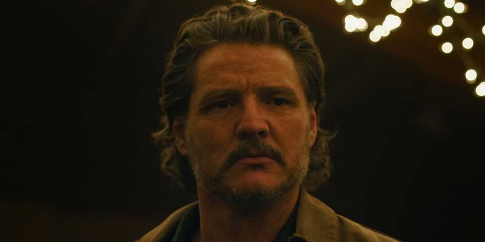 ‘The Last of Us’ Season 2: First Images of Pedro Pascal & Bella Ramsey Revealed! | Bella Ramsey ...