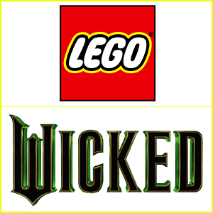 LEGO Announces Upcoming ‘Wicked’ Collab – Details Revealed! | LEGO ...