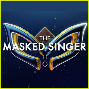 ‘The Masked Singer’ Season 11: All of the Stars Unmasked Ahead of ...