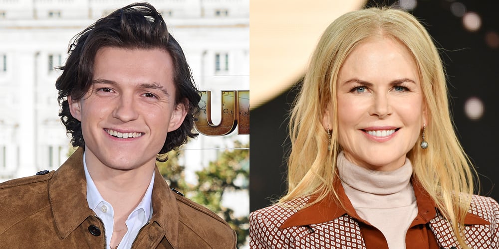 Surprising & Downright Shocking Things Your Favorite A-List Stars Have ...