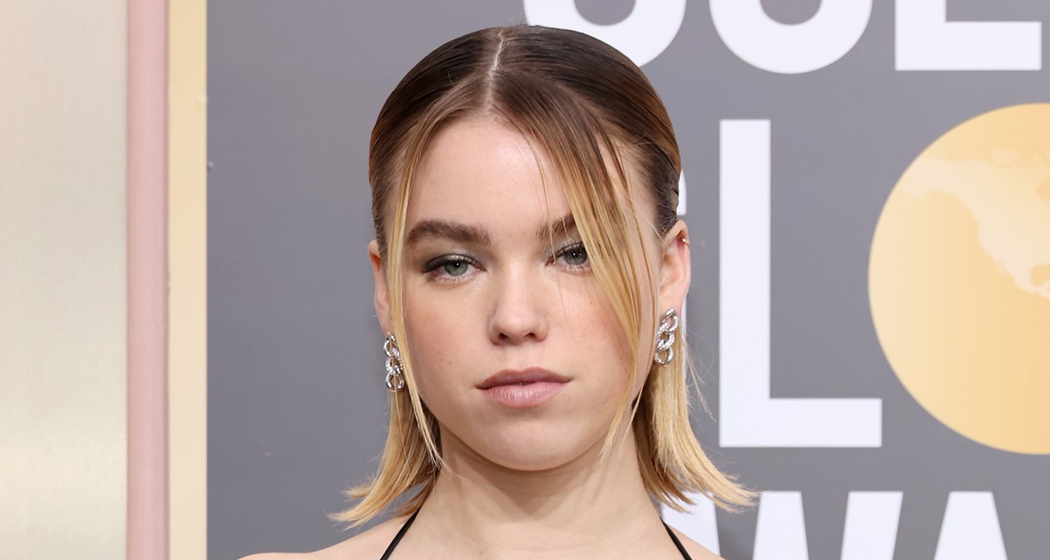 Milly Alcock’s ‘Supergirl’ Movie Sets Release Date, Expected Filming ...