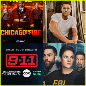 Just Jared: Celebrity News and Gossip | Entertainment | Page 16 | Page 16