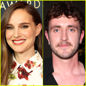 Natalie Portman Celebrity News and Gossip | Entertainment, Photos and ...