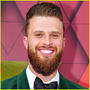 NFL Reacts to Kansas City Chiefs Kicker Harrison Butker’s Controversial ...