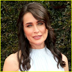 General Hospital’s Rena Sofer Remarries Her Ex-Husband on Their ...