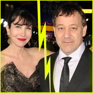 Gillian Greene Celebrity News and Gossip | Entertainment, Photos and ...